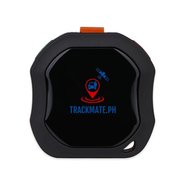 PRODUCTS – trackmate