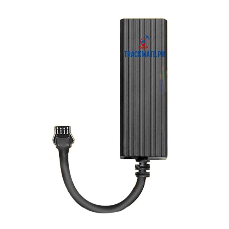 Vehicle GPS Trackers – trackmate